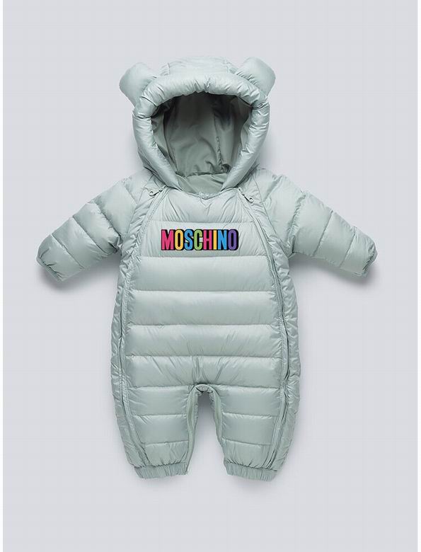 Moschino sz66 73 80 90 100 (5)-Fashion丨QiQi